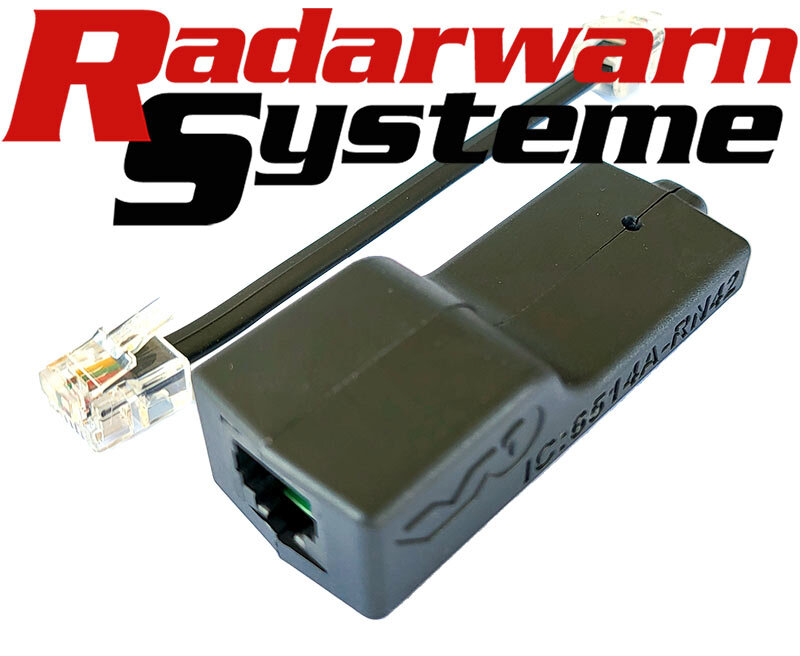 Buy V1Connection for Valentine radar detector at a favourable price, 79 ...